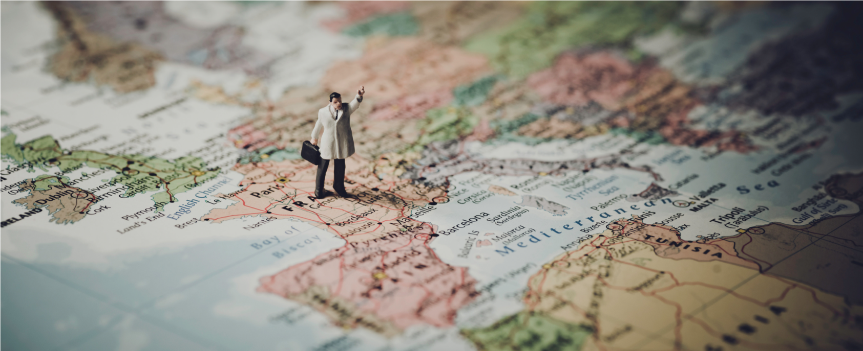 ECGI | European Corporate Governance Institute